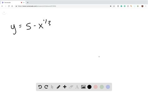 solved in exercises 7 12 use the concavity test to determine the intervals on which the graph