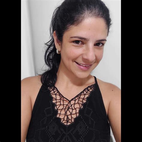 Goste Daquilo Que Você Vê Quando Olha No Espelho 🖤 Nem Sempre Será Sobre Aparência