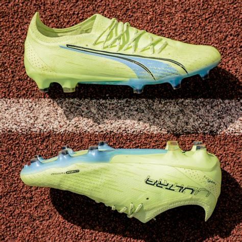 Footpack On Twitter Intersport Organise La Faster Academy Pour