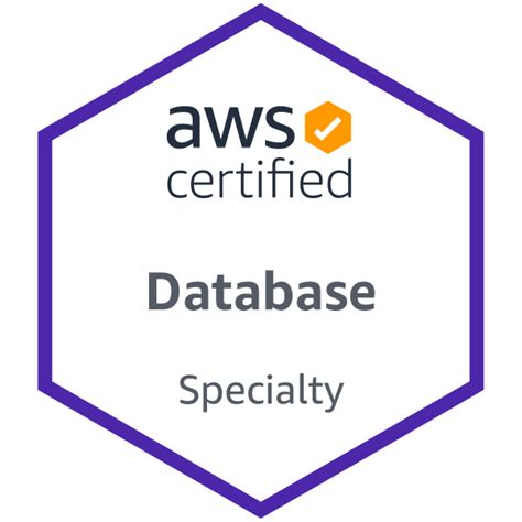 MSSQL SERVER DBA S Paradise SQL Server Management Studio 18 0 Is