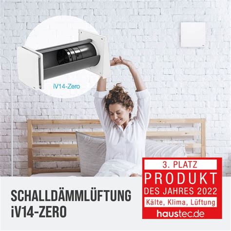 IV14 Zero InVENTer GmbH