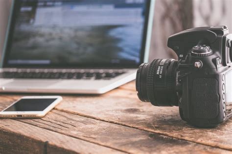 Is A Digital Camera Input Or Output Device In Depth Analysis