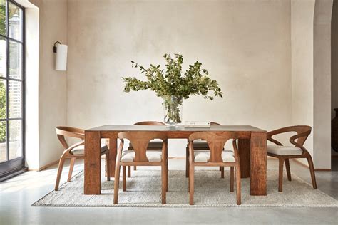 Raft Launches Autumn Winter 2023 Collection Blog Raft Furniture London