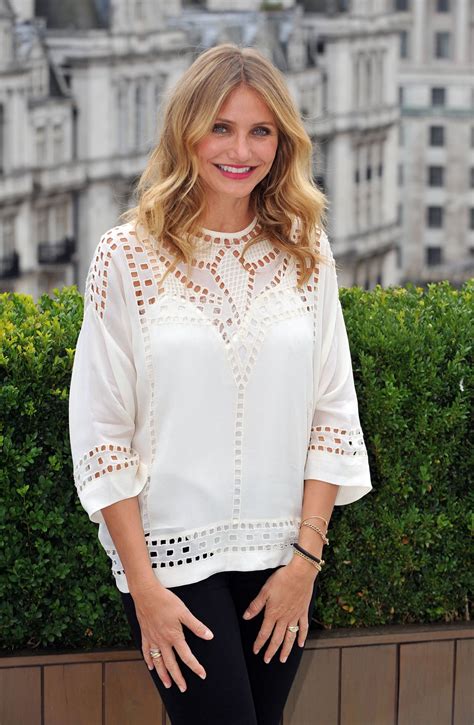 Mittlere Alter Blonde Gro E Titten Zunahme