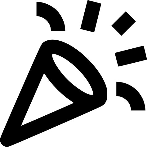 Party Icon Png 360627 Free Icons Library