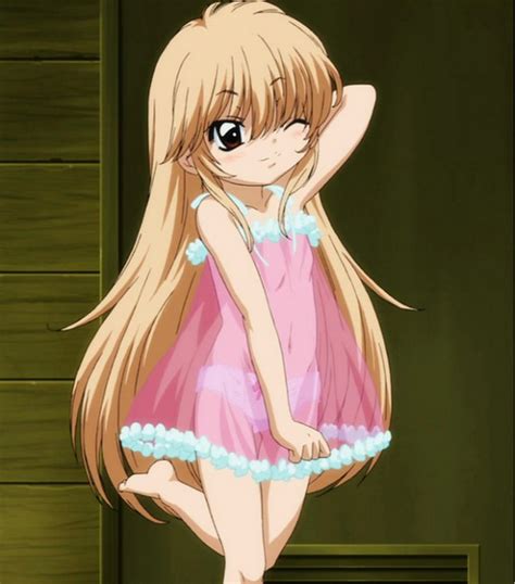Rin Kokonoe Image LoliLover ModDB