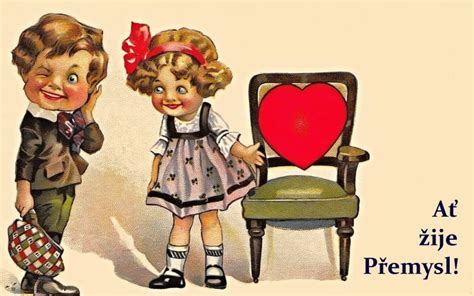 Přemysl má svátek 16 května 16 5 České zvyky tradice a pranostiky