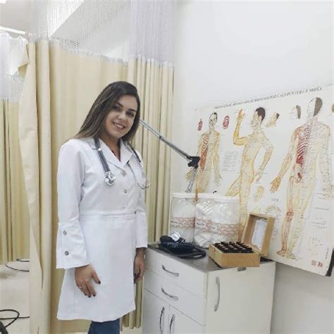 Beatriz Tamires Instabio Linkbio