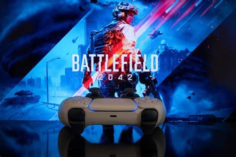 Estos son los requisitos mínimos del sistema para ejecutar Battlefield
