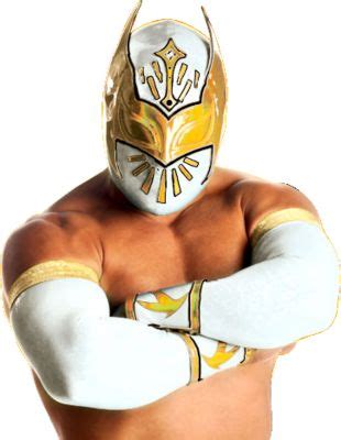 Wwe Rey Mysterio And Sin Cara Unmasked