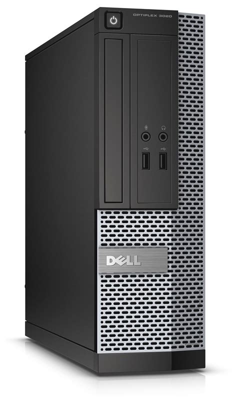 Dell Pc Optiplex Chicshabu