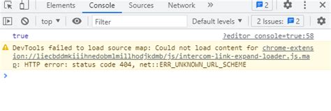 how to check if the checkbox is checked in jquery impulsivecode