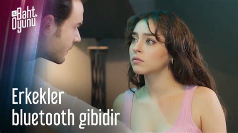 Biz Biraz Birbirimizi Zleyelim A K M Cemre Baysel Sahneleri Youtube