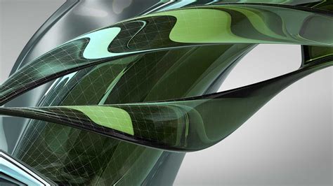 Autodesk Wallpapers Top Free Autodesk Backgrounds WallpaperAccess