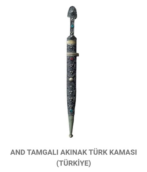 Çiğdem KARABAY on Twitter RT FatihMehmetYii6 Ulu Tanrı dan barış