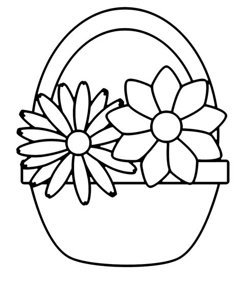 Desenhos De Quiabo Para Colorir Pintar E Imprimir ColorirOnline