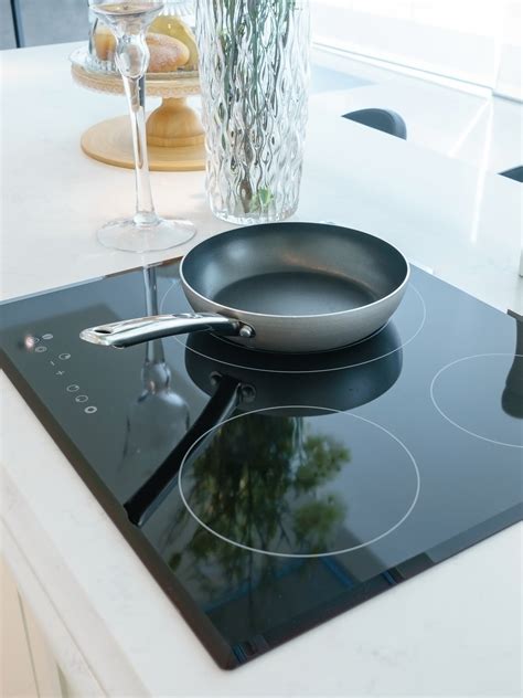 Os 7 Melhores Cooktops De E Bocas De 2023 Qual Escolher 47 OFF
