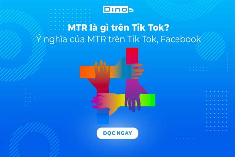 Mtr L G Tr N Tik Tok Ngh A C A Mrt Tr N Tik Tok Facebook