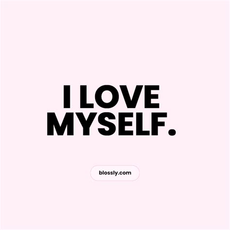Glow Up Affirmations In Vision Board Affirmations Affirmations