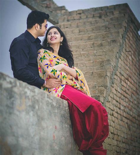 Pin On Indian Wedding Photography Couples