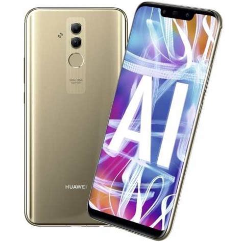Huawei Mate Lite Dual Sim Gb Ram Gb Model Sne Lx Stock D Nq Np