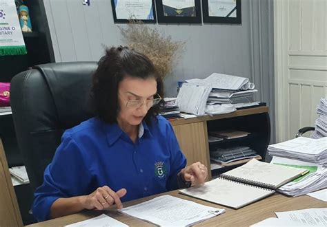 TOPNEWS Aqui você tem mais conteúdo Candidata à reeleição
