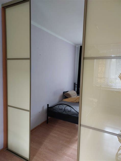 Drzwi Przesuwne Do Szafy Zawiercie Centrum OLX Pl
