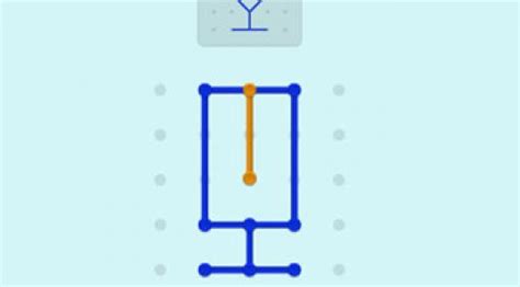 Color Strings El Juego Mahee Es