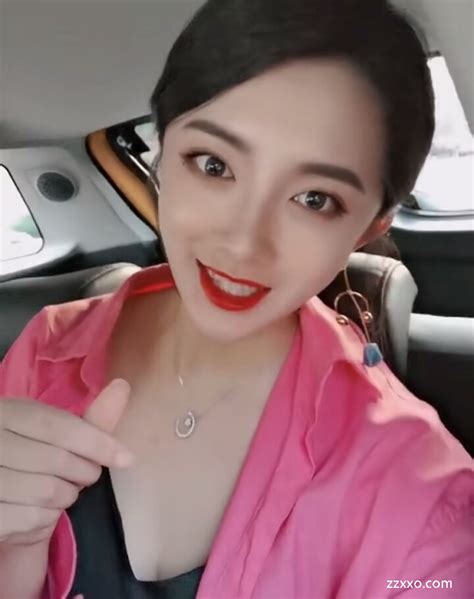 月茜茜mm 美女 小姐姐 ZZXXO