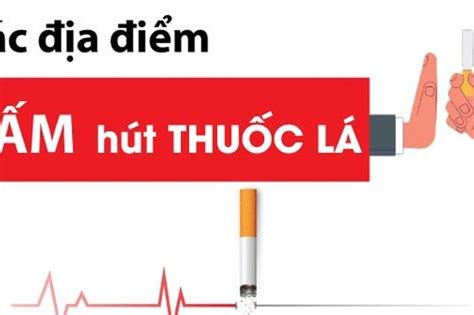 Infographic A I M C M H T Thu C L B O Ch Nh Ph