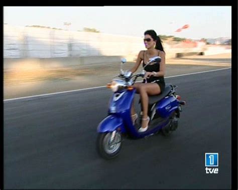 Fotos de Sonia Ferrer desnuda Página 5 Fotos de Famosas TK