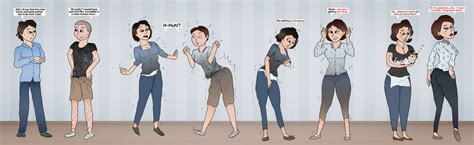 Mother Magic Helen Parr Aunt Cass Tf Collab By Axiomtf On Deviantart