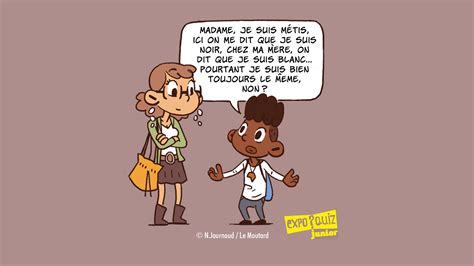 La semaine déducation contre le racisme et lantisémitisme Le