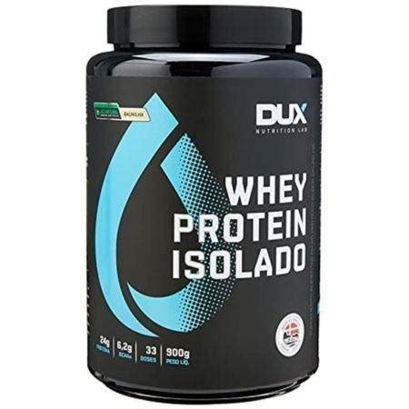 Top 08 Melhores Whey Protein Em 2024