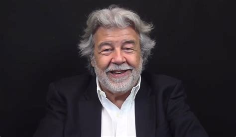 Roy De Vita Con L Elezione Di Trump Il Vento Gi Cambiato