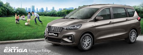 Suzuki Surabaya Official Suzuki Jatim Harga Suzuki Surabaya