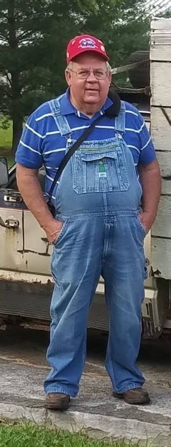 Image Posted On Jan 24 2020 Grandpachubby On Tumblr