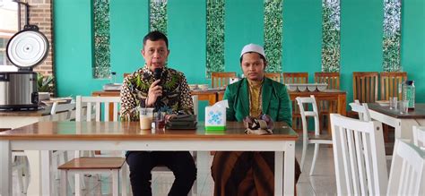 ARYA PERMANA SIAP BERTARUNG KEMBALI DI DAPIL JABAR 10 Seputar Kuningan