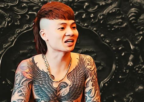 Những kiểu tóc Tóc khá bảnh cho những anh chàng thời thượng