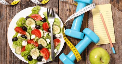 How To Gain Weight Healthfully 8 Tips You Need To Know Beanzzz
