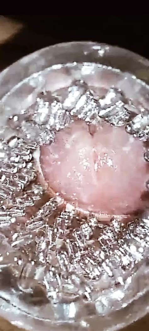 Hot Cock Fuck Flashlight XHamster