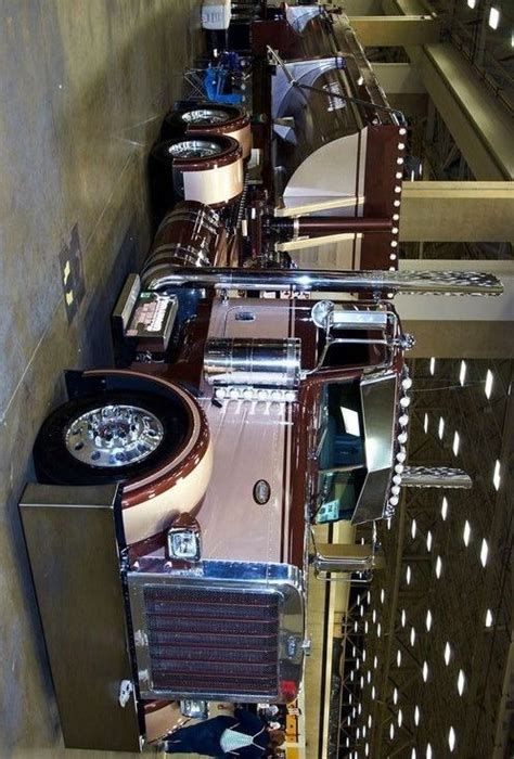 Pin von DERAME EDDY auf CAMIONS DE RÊVES Lkws