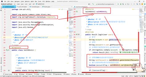 解决springboot启动失败：a component required a bean of type ‘xxxxxxx‘ that could not be found csdn博客