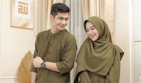 Ria Ricis Gugat Cerai Teuku Ryan Ngotot Rujuk Okezone Celebrity