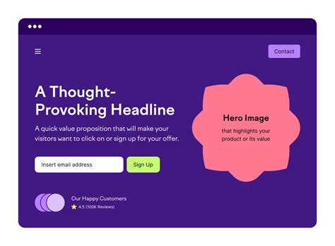 Cara Membuat Landing Page Gratis Yang Efektif Untuk Jualan Teknologi