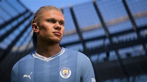EA Sports FC 24 Ultimate Team Deep Dive Gameplay Trailer