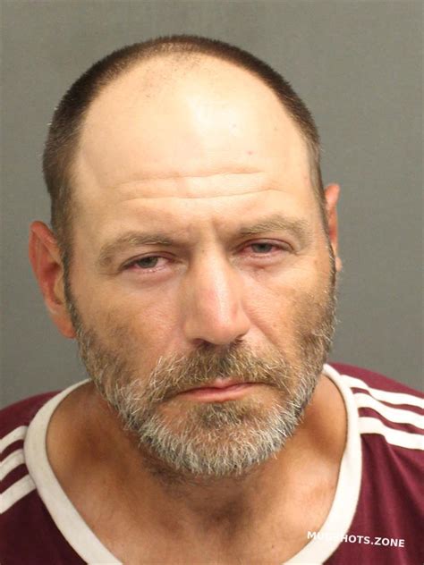 PEACE TIMOTHY 08 01 2023 Orange County Mugshots Zone