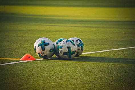 Polska Wyspy Owcze Typy I Kursy Na Eliminacje Euro 2024 Wetten PL