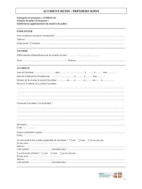 Fillable Online Rglement Gnral Des Tudes Et Des Jurys Haute Ecole