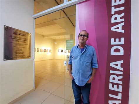Cultura realiza audiência pública para aplicação dos recursos da Lei